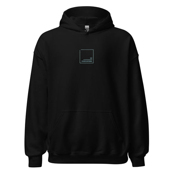 fuze hoodie – Fuze clothing